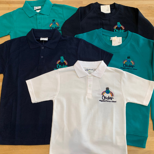 Collections – Ethical Schoolwear