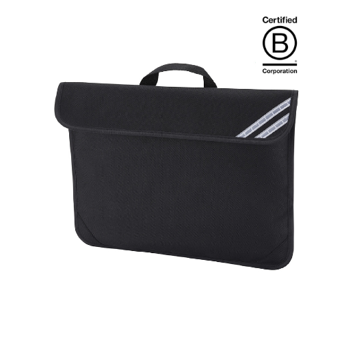 Classic primary school book bags – Ethical Schoolwear